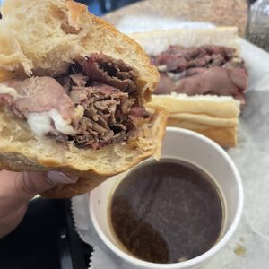 MUNCH-A-SUB - 117 Photos & 177 Reviews - 5320 Cameron St, Las Vegas, NV ...