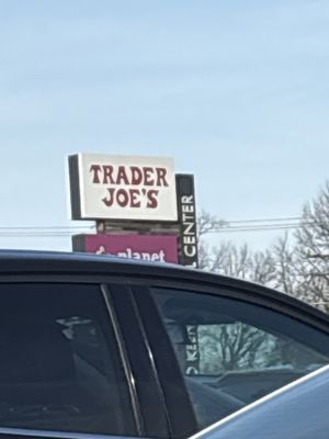 TRADER JOE’S - Updated September 2025 - 26 Photos - 8402 Old Keene Mill Rd, West Springfield ...