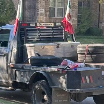 RTI/COMMUNITY MANAGEMENT ASSOCIATES, INC. “CMA” - Updated November 2025 ...