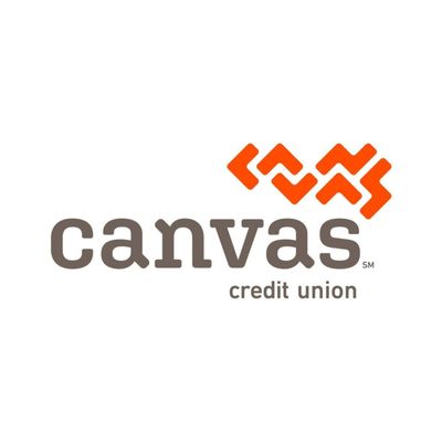 CANVAS CREDIT UNION WRITER SQUARE BRANCH - Updated January 2026 - 14 ...