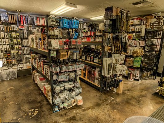 LIMITLESS AMERICA - Updated December 2025 - 35 Photos & 32 Reviews ...