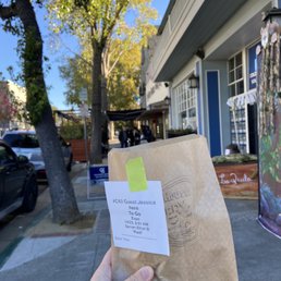 ONE HOUSE BAKERY - Updated January 2026 - 1820 Photos & 1135 Reviews ...