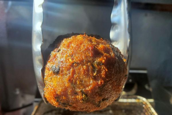 MOLTO BENE RAVIOLI - Updated January 2026 - 2303 Frankford Ave ...