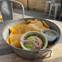 XACO TACO - Updated October 2025 - 938 Photos & 642 Reviews - 370 ...