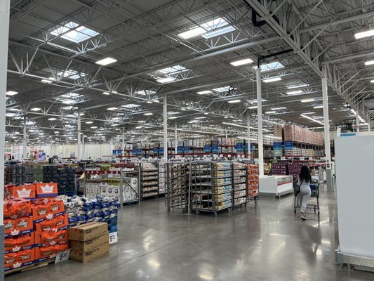SAM’S CLUB - Updated December 2025 - 20 Photos - Carr. PR-2 Km 2.2, San ...