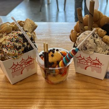 KUMA - Updated August 2025 - 289 Photos & 132 Reviews - 7915 W Loop ...