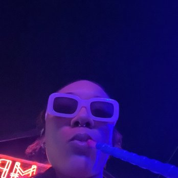 KAMP HOUSTON - Updated January 2025 - 620 Photos & 612 Reviews - 6025 ...