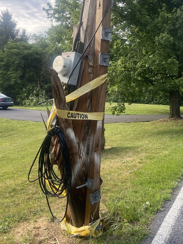 PPL ELECTRIC UTILITIES - Updated October 2025 - 83 Reviews - 2 N 9th St ...