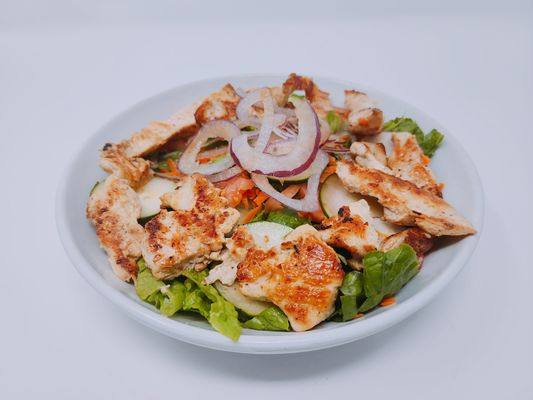 DON RAMON CUBAN CUISINE - RPB - Updated December 2025 - 448 Photos ...