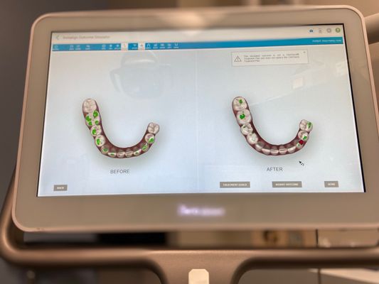 KLOOSTER FAMILY DENTISTRY - Updated December 2025 - 27 Photos & 20 ...