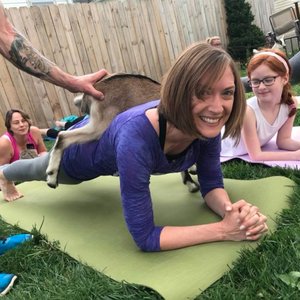 INVOKE YOGA & PILATES STUDIO - Updated December 2025 - 102 Photos & 150 ...