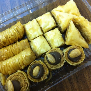 CEDAR SWEETS - Updated January 2026 - 59 Photos & 11 Reviews - 10710 ...