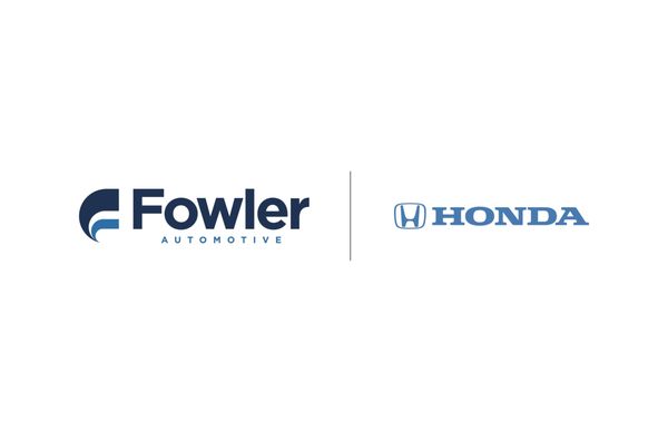FOWLER HONDA - Updated January 2026 - 34 Photos & 76 Reviews - 955 N ...