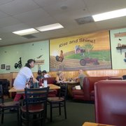 PATSY’S COUNTRY KITCHEN - 271 Photos & 454 Reviews - 27470 Jefferson ...