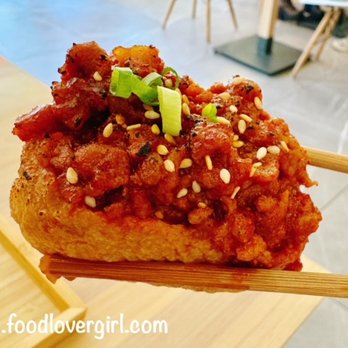 YUBU EAST VILLAGE - TEMP. CLOSED - Updated October 2025 - 655 Photos ...