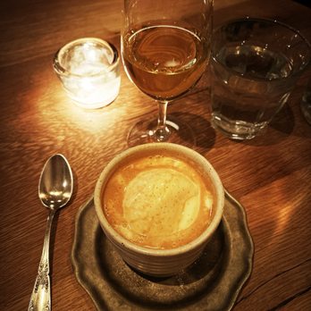 BLACKBIRD KITCHEN - Updated December 2025 - 505 Photos & 817 Reviews ...