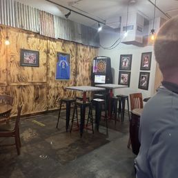 CHICKEN SHACK 2 GO - Updated October 2025 - 24 Photos & 23 Reviews ...