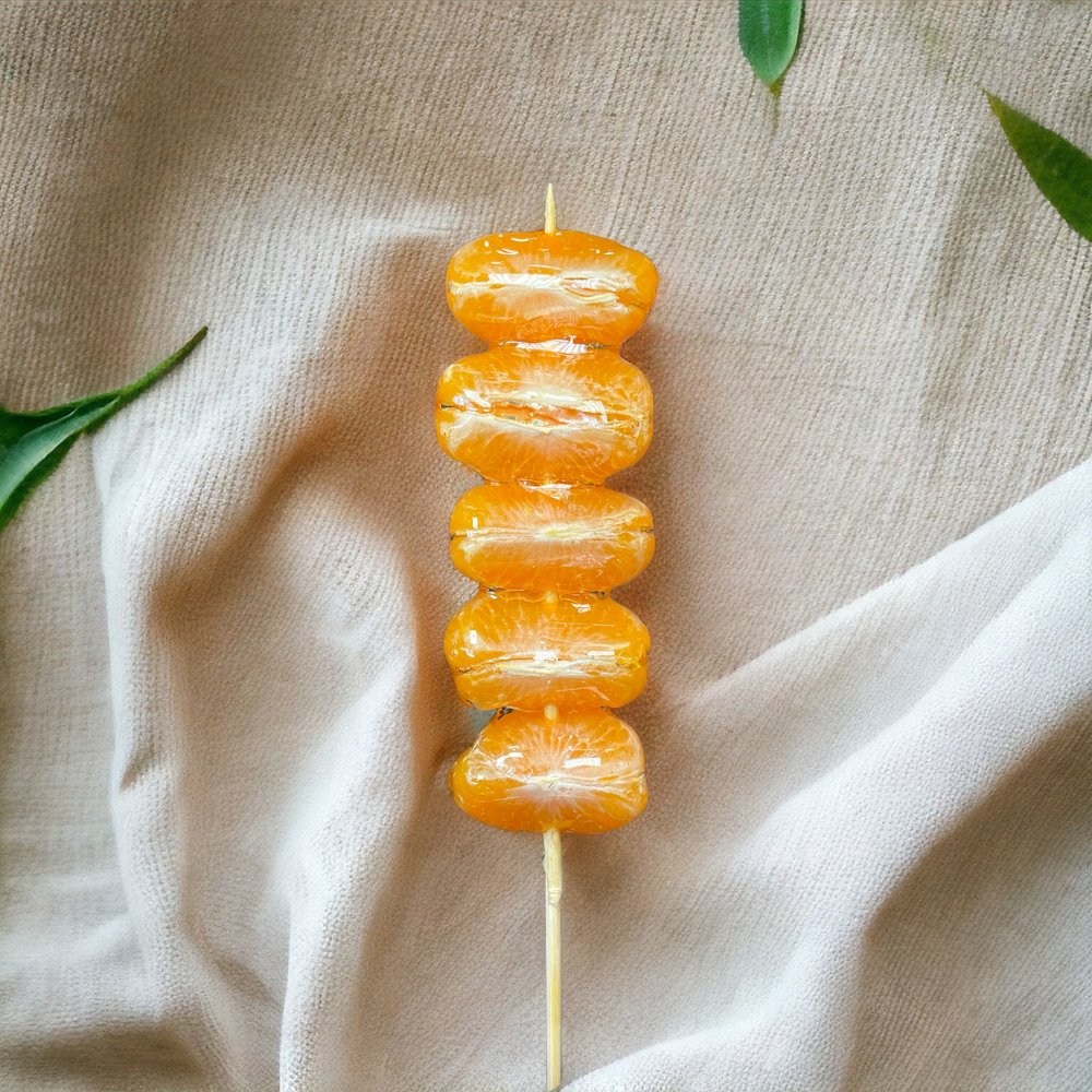 TANGTASTIC - 142 Photos & 90 Reviews - 698 Vermont Ave, Los Angeles ...