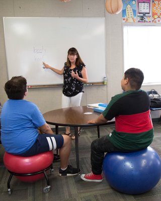 LINDEN OAKS - Updated October 2025 - 32 Photos & 13 Reviews - 8699 ...