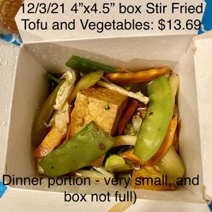 PISTA EXPRESS - 20 Photos - 3312 Fortress Dr, Midland, Texas - Noodles ...