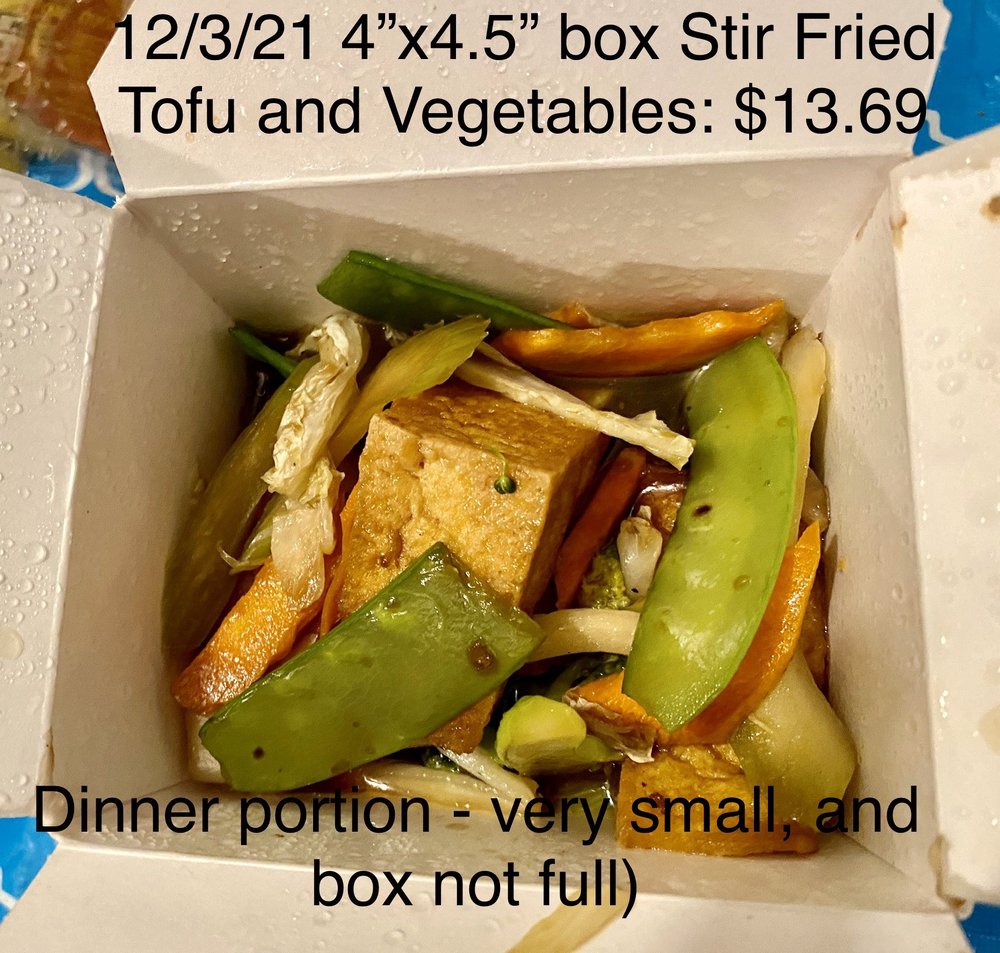 LITTLE HUNAN - Updated October 2025 - 39 Photos & 69 Reviews - 3102 W ...