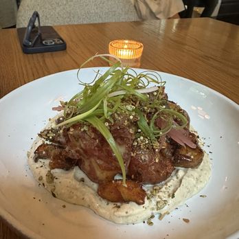 COMMON THREAD SAVANNAH - Updated October 2025 - 474 Photos & 226 ...