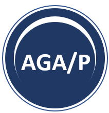 AGA PARTNERS - Updated August 2024 - Request Consultation - 5080 N ...