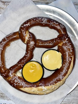 STANDARD HALL - Updated April 2025 - 361 Photos & 318 Reviews - 1100 N ...