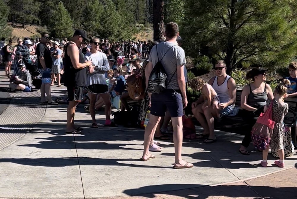 SHARC SUNRIVER - Updated November 2025 - 78 Photos & 76 Reviews - 57250 ...