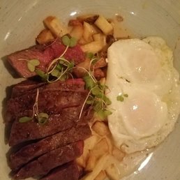 LE MOO - 1238 Photos & 702 Reviews - Steakhouses - 2300 Lexington Rd ...