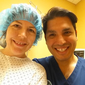 BAHAIR GHAZI, MD - Updated August 2025 - 5673 Peachtree Dunwoody Rd ...