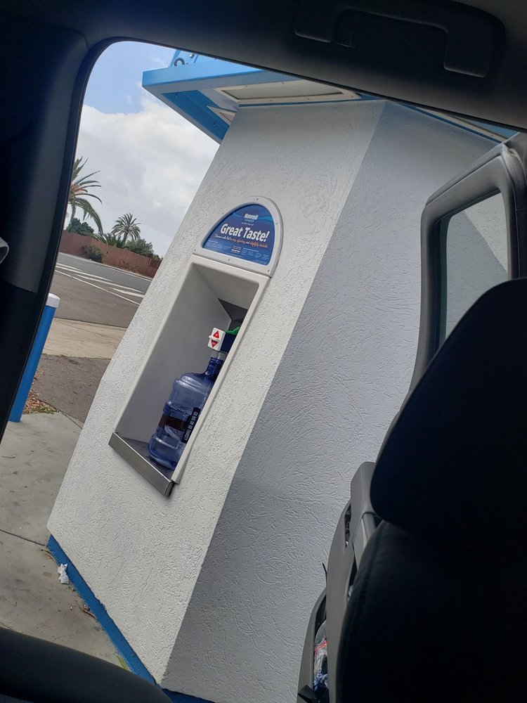 WATERMILL EXPRESS - Updated January 2025 - 7702 A Paradise Valley Rd ...