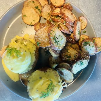 TOAST MURRIETA - Updated December 2024 - 1695 Photos & 930 Reviews ...