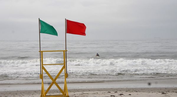 LIDO BEACH AT TOWN PARK - Updated September 2024 - 101 Photos & 60 ...