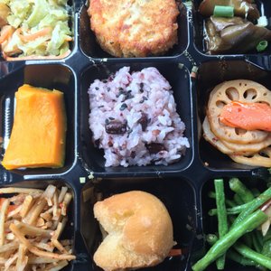Top 10 Best Japanese Bento in Honolulu, HI - A local’s guide - Last ...