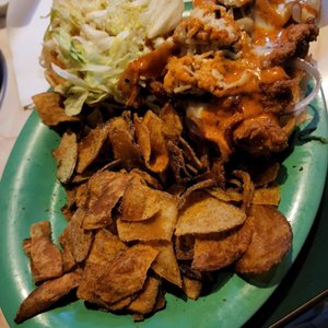 THE FROGHEAD GRILL - 132 Photos & 140 Reviews - American (Traditional ...