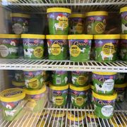 COWS - 284 Photos & 158 Reviews - 138 Banff Avenue, Banff, Alberta ...