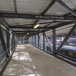 BUCKHEAD CHURCH - 95 Photos & 75 Reviews - 3336 Peachtree Rd, Atlanta ...