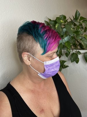 DIVINE HAIR DESIGN - Updated October 2025 - 125 Photos & 139 Reviews ...