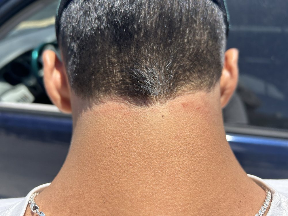 ACE OF FADEZ - Updated December 2025 - 26 Photos & 21 Reviews - 651 ...