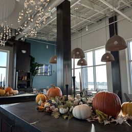 LIGHTHOUSE BEND - Updated January 2026 - 50 Photos - 190 Davis Rd, Cameron, Louisiana - Seafood ...