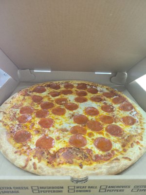 CHUBBY’S PIZZA WINGS & MORE - 885 Taneytown Rd, Gettysburg, PA - Yelp