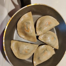 OMEGA MANDOO HOUSE - Updated June 2025 - 74 Photos & 62 Reviews - 1327 ...