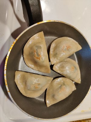 OMEGA MANDOO HOUSE - Updated September 2025 - 74 Photos & 62 Reviews ...