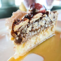 CREOLA - Updated September 2025 - 1929 Photos & 1392 Reviews - 344 El ...