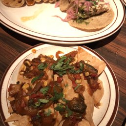 EL REY - Updated July 2025 - 748 Photos & 1092 Reviews - 2013 Chestnut ...