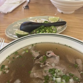 PHO GOOD TIME ASIAN FUSION - Updated July 2025 - 214 Photos & 62 ...