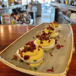 KETCH 22 - 306 Photos & 301 Reviews - 7153 Lake Shore Dr, North Beach ...