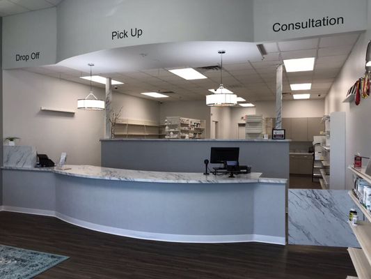 LIFETIME PHARMACY - Updated October 2025 - 12 Reviews - 960 Ridgeview ...