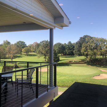 SOUTH SIDE COUNTRY CLUB - Updated December 2025 - 13 Photos - 1650 ...